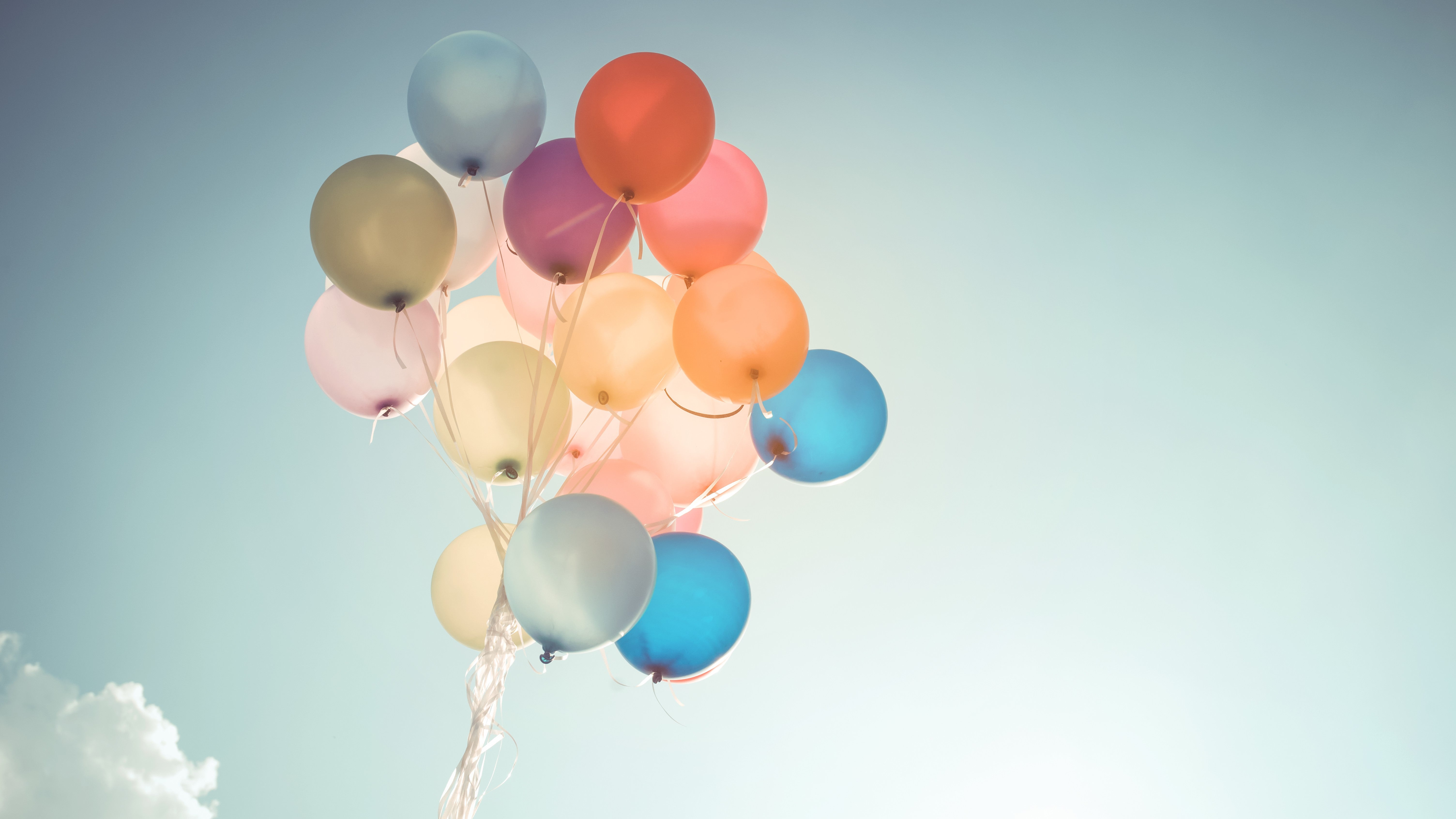 Shop Islamic Balloons and Balloon Bundles | My Islamic Celebration